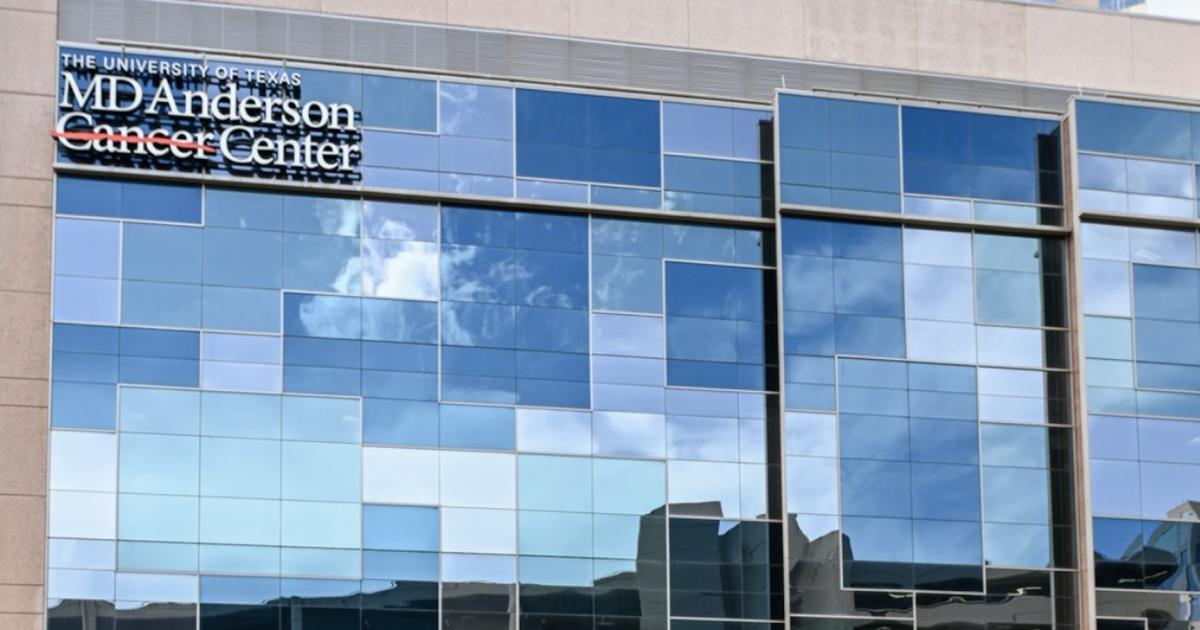 Cancer Center Rankings and What You Really Need to Know