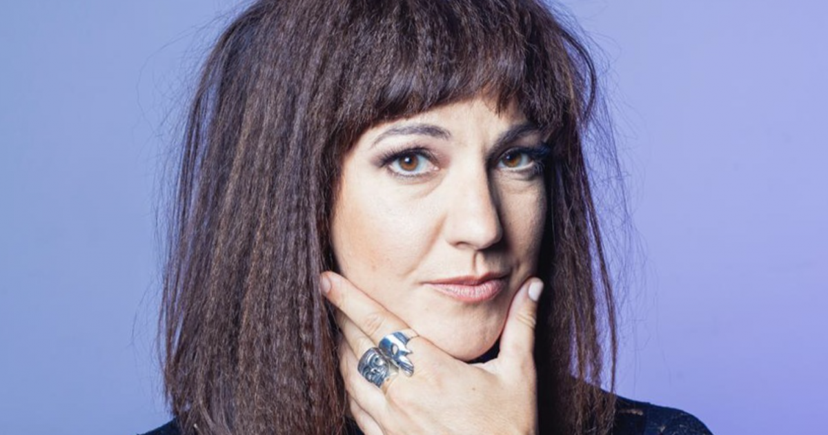 Paris Olympics Opera Singer Shares Past Cancer Diagnosis