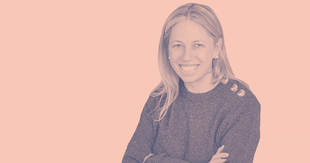 New FDA Approved Vorasidenib for IDH Mutant Gliomas - SurvivorNet