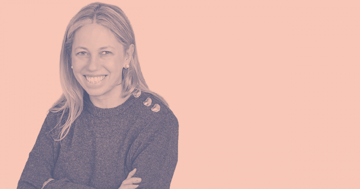 What is a Glioma: Understanding Types & Standard of Care - SurvivorNet