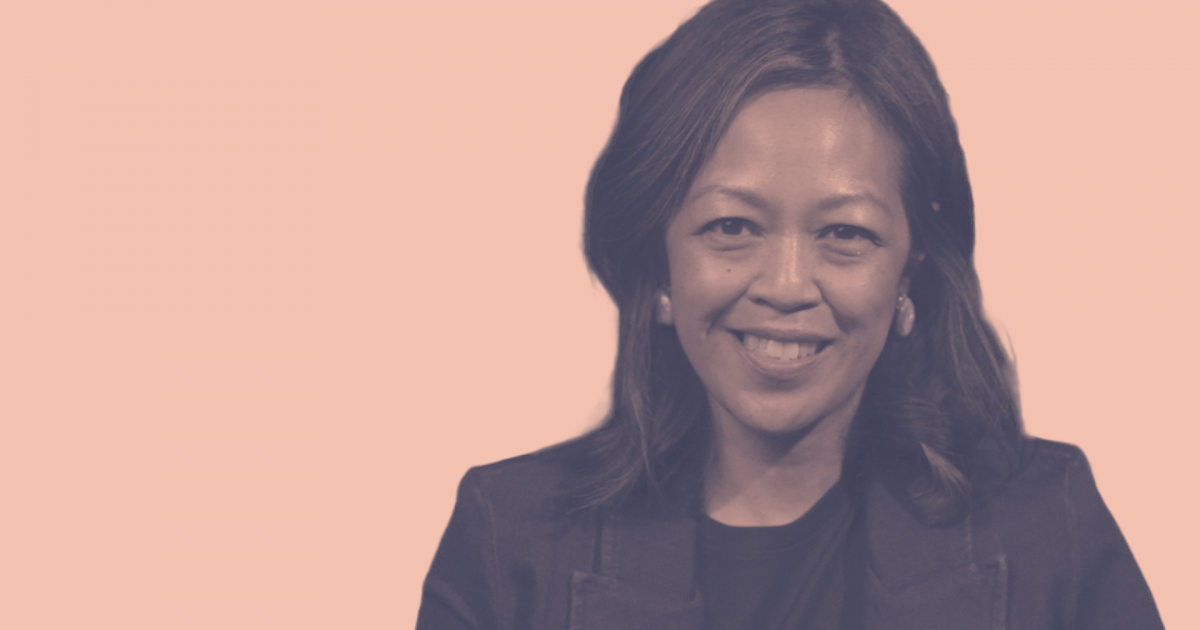 Expanding the Use of Groundbreaking Cell Therapy Beyond Blood Cancers ...