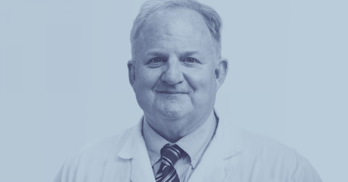 A Utah Brain Cancer Expert's Quick Guide To The 'Standard of Care ...