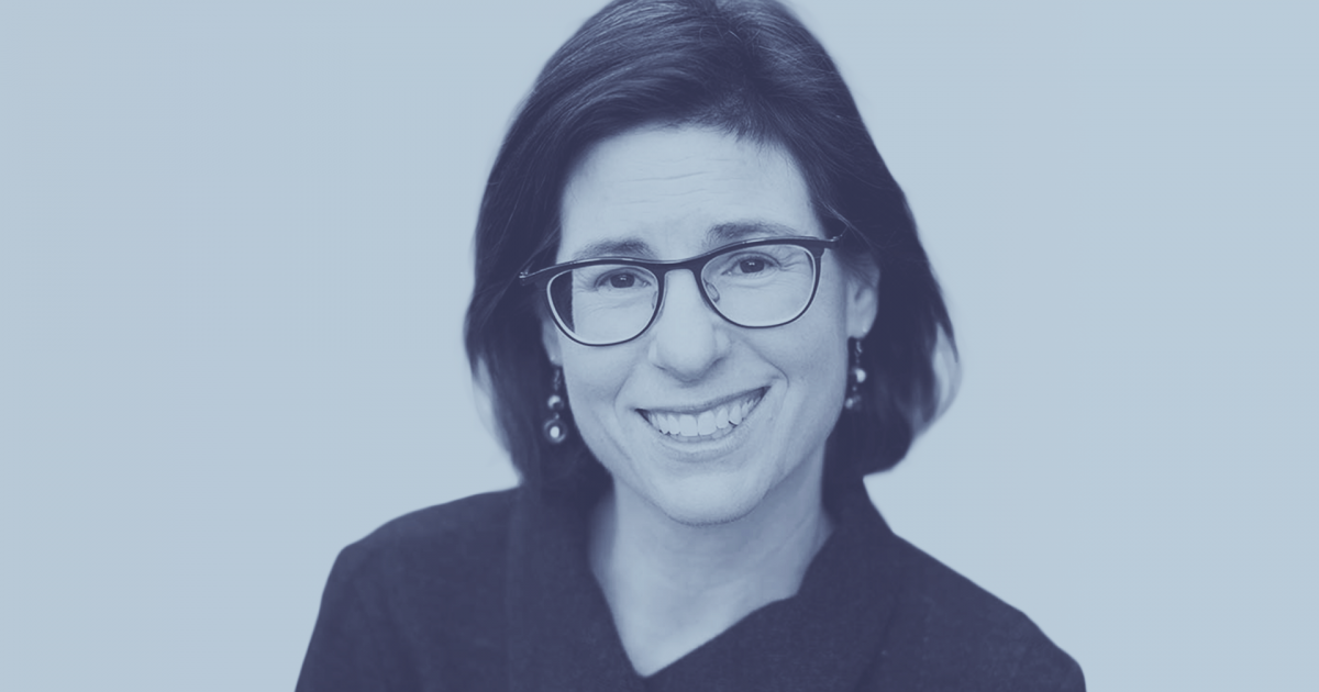 Pregnancy and Fertility After Thyroid Cancer: What Patients Need to ...