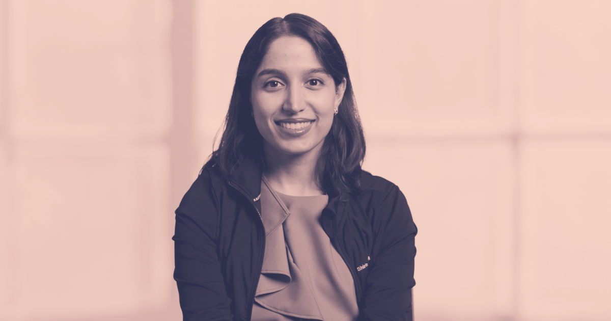 Myth-Busting — Prostate Cancer Screening: Understanding PSA, Digital ...