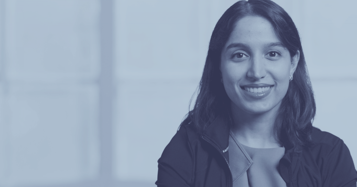 Making Sense Of Risk: A Critical Step In Prostate Cancer Treatment ...