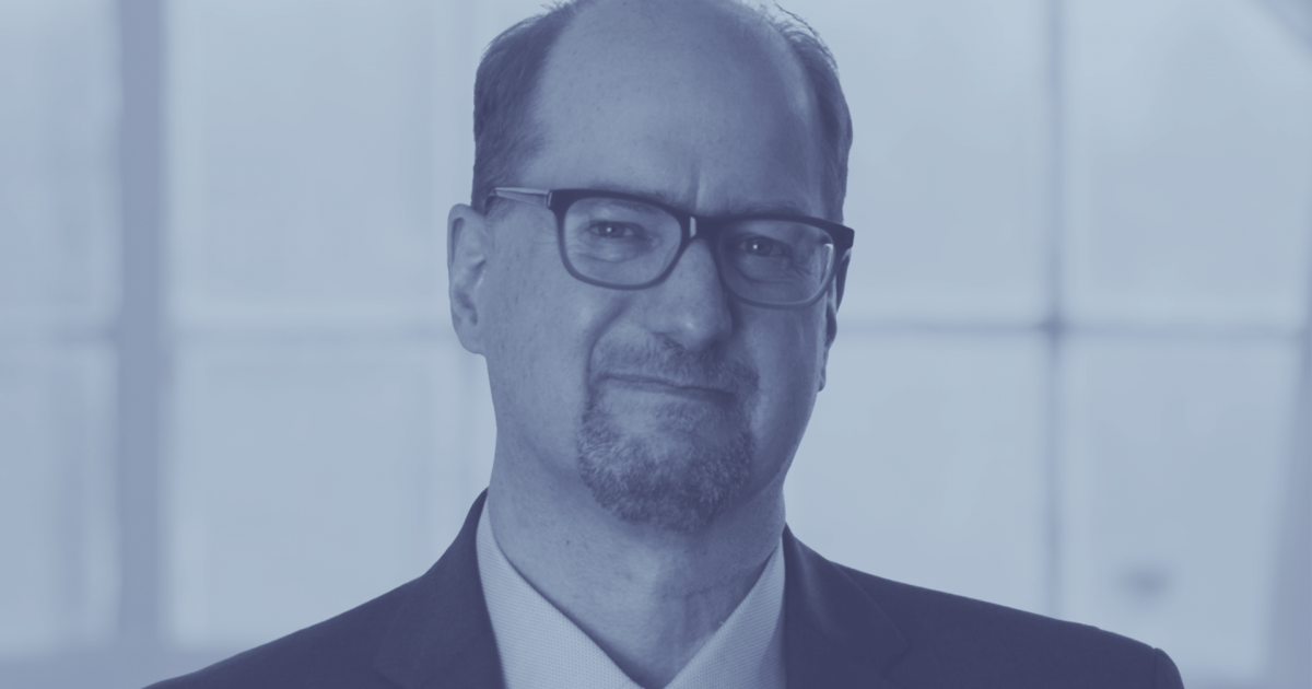 Metastatic Prostate Cancer Basics: What Is It & How Is It Treated ...