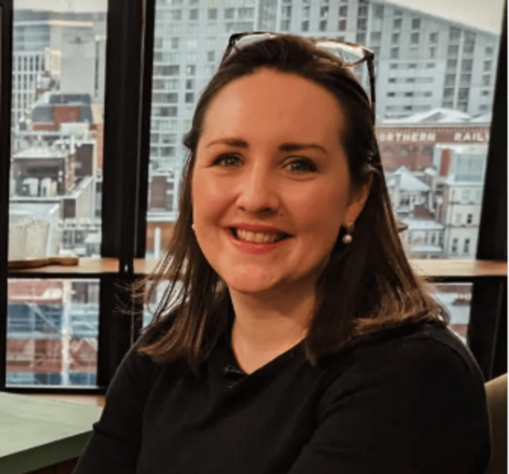 Antiques Roadshow Theo Burrell on Chemo Effects, Mental Health