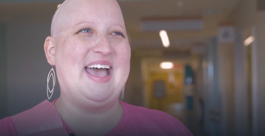 Mom Thought Lump, Clogged Duct Breastfeeding, Breast Cancer