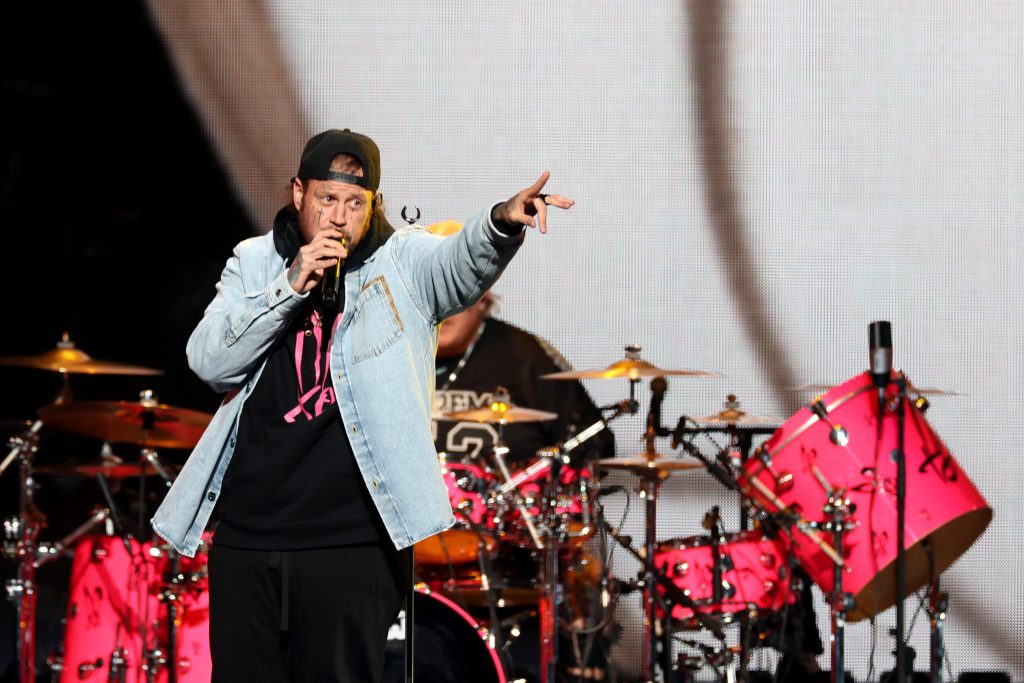 Country Joshua Ray Walker, Weight Loss Colon Cancer, Jelly Roll